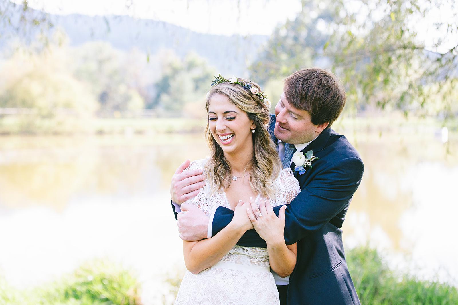 mingle events asheville wedding planner_0258 | Asheville Wedding ...